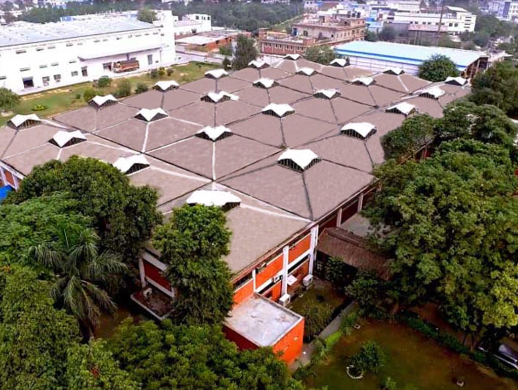 G.G. Tronics secures prestigious KAVACH order from Chittaranjan ...