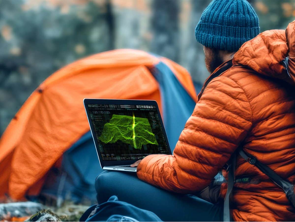 TI launches industry-first battery fuel gauges with one per cent accuracy