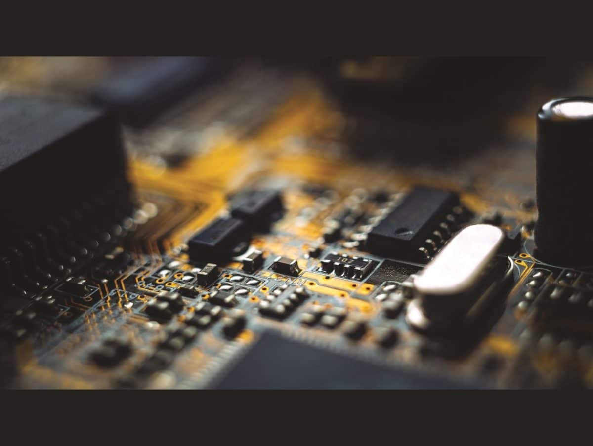 MIC Electronics bags Rs 1.76 Crore Indian Railways contracts