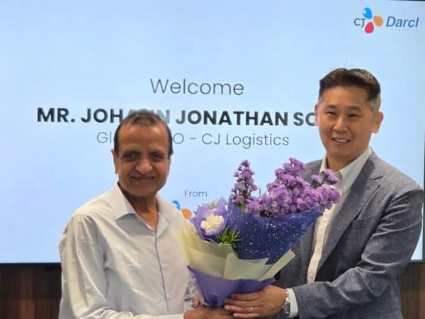 Allcargo Gati joins ONDC Network to power B2B logistics