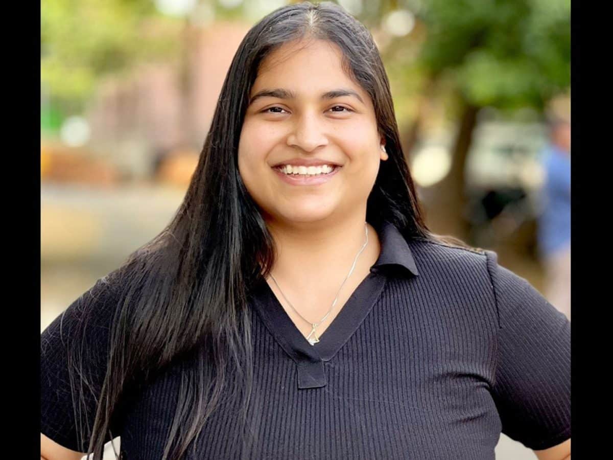 Allcargo Gati joins ONDC Network to power B2B logistics