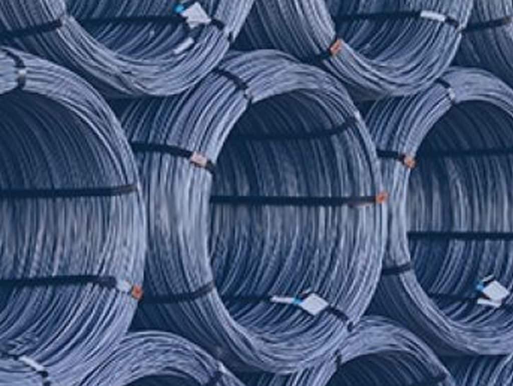 India’s aluminium extrusion set to shine at ALUMEX 2025