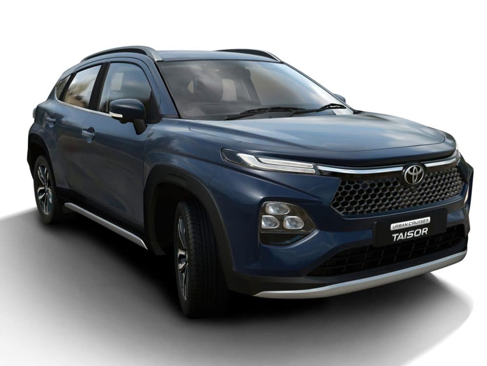 JSW MG Motor India upgrades Halol Plant for EV growth