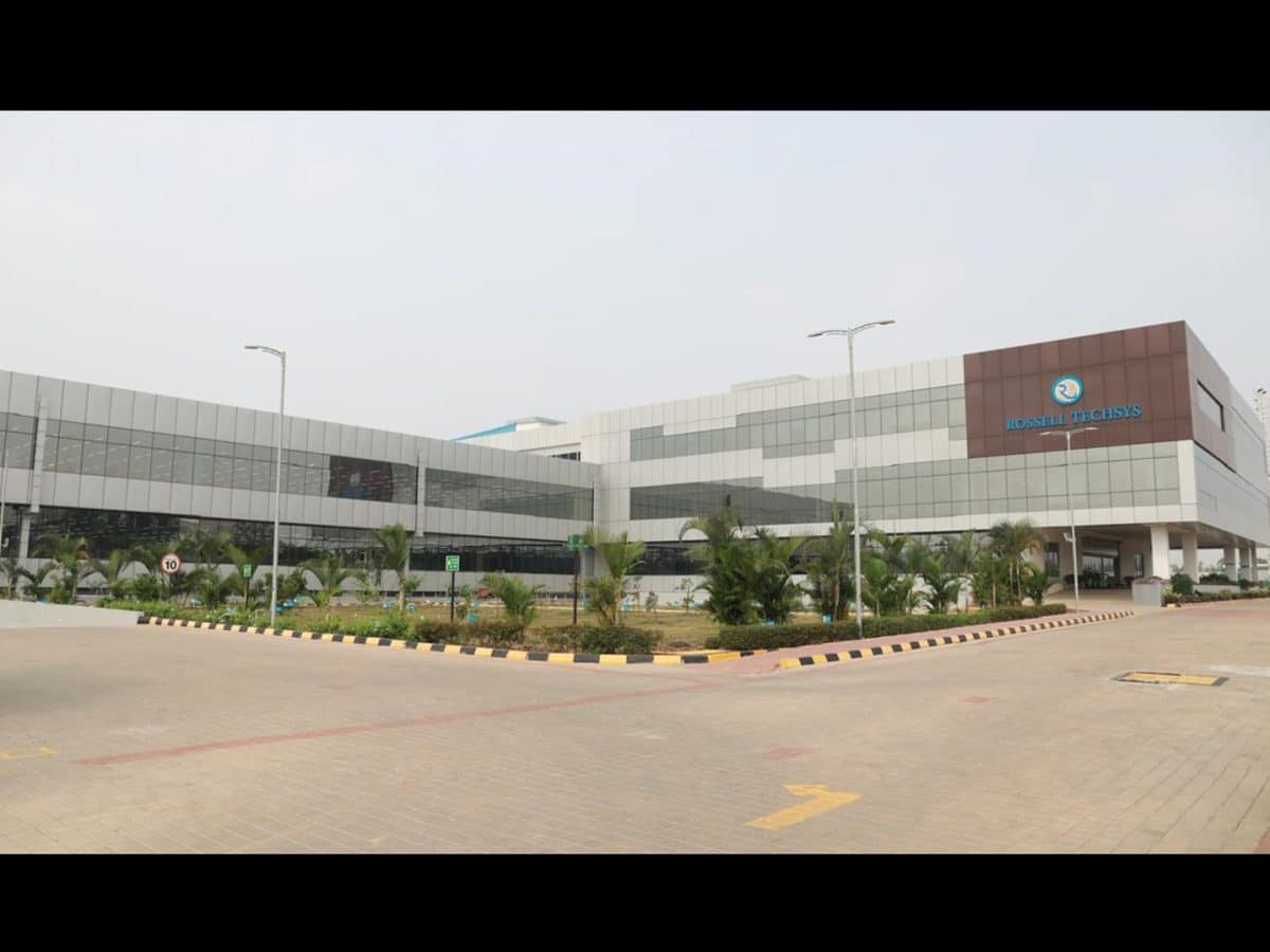 Manufacturing Sectors & Business News & Analysis in India ...