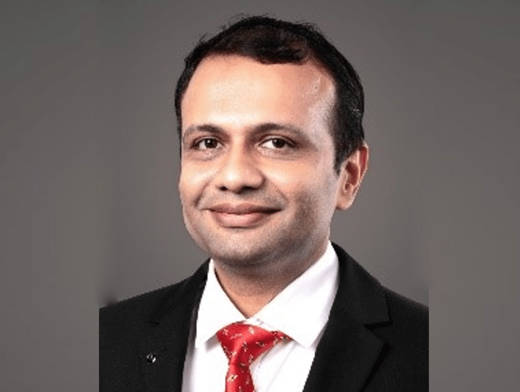 Inside Cummins India’s 64-year power-sustainability journey