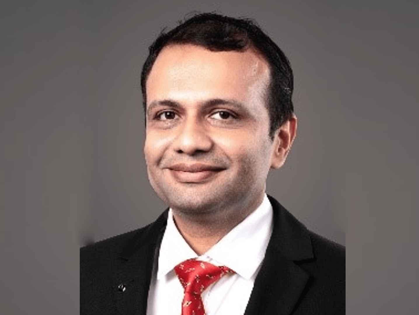 Inside Cummins India’s 64-year power-sustainability journey