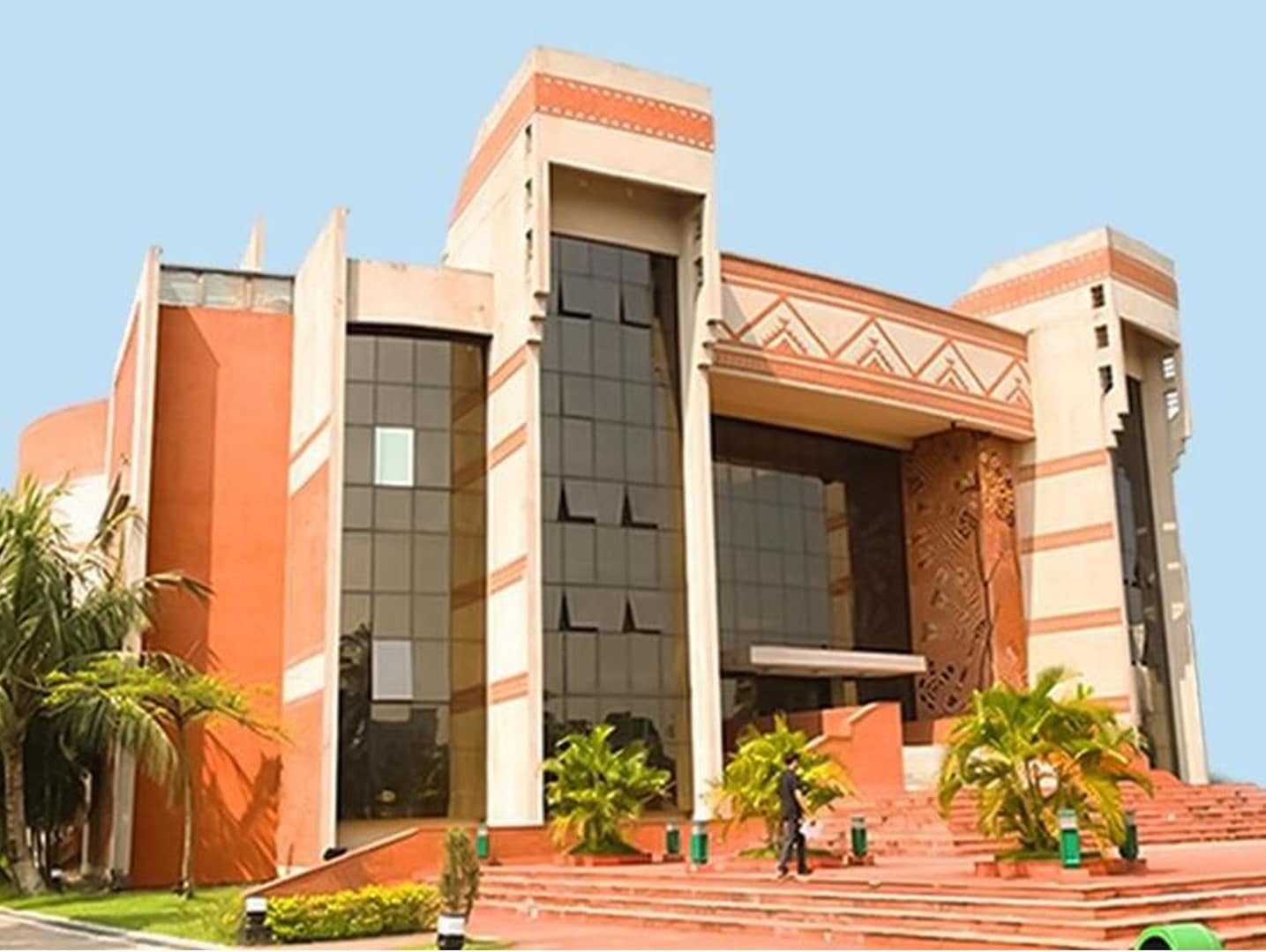 This new IIM Calcutta programme could redefine leadership in smart ...