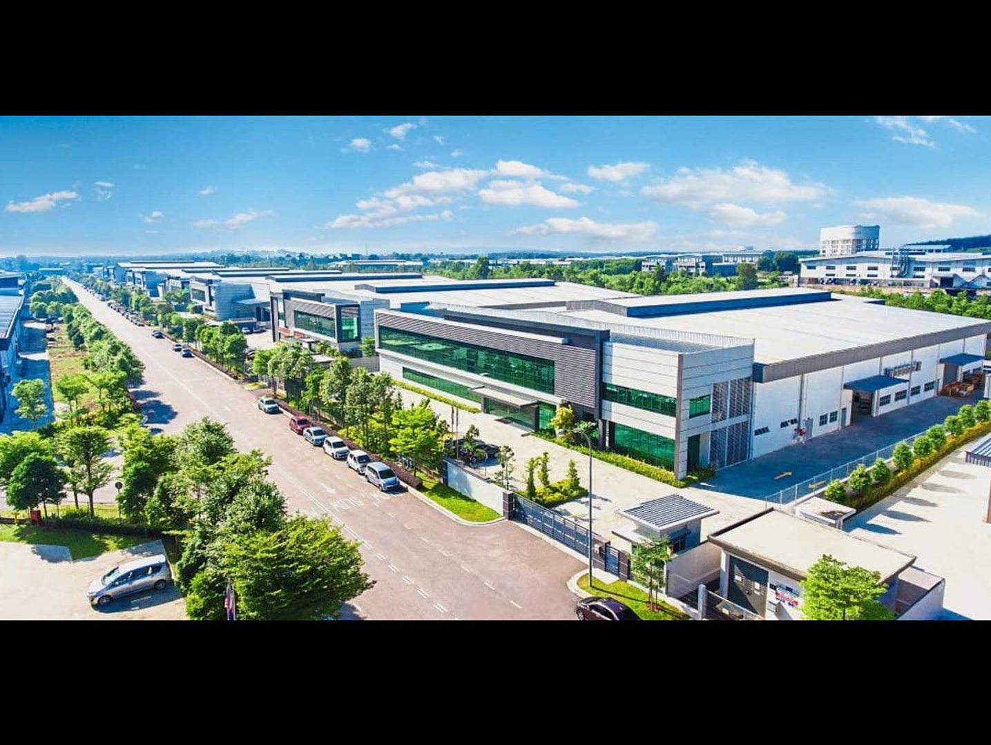 Netradyne launches India’s most advanced road safety AI