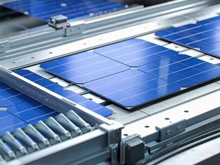 Exide Energy Solutions gets ₹100 crore investment for Bengaluru battery ...