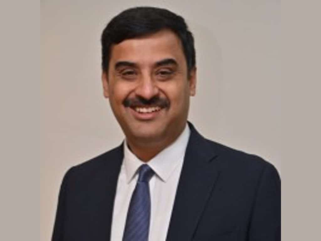 Isgec Heavy Engineering: Milestones, growth, and transformation