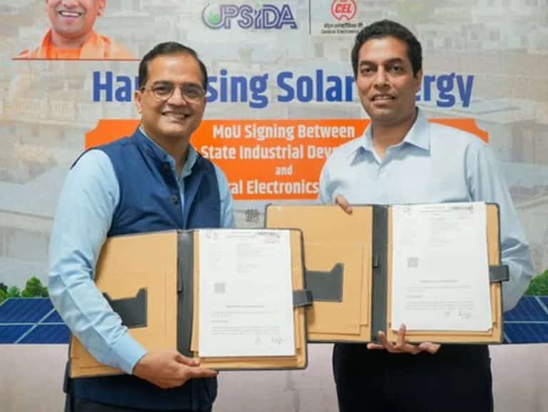 Isgec Heavy Engineering: Milestones, growth, and transformation