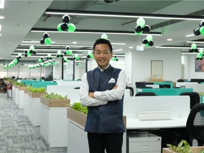 Datta Infra's EPC arm powers 2 new solar plants