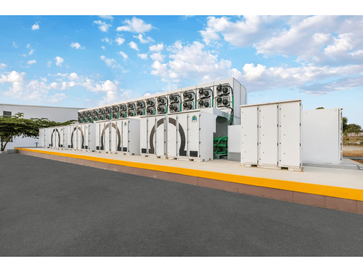 Rane and ZF’s latest deal is set to change steering technology in India ...