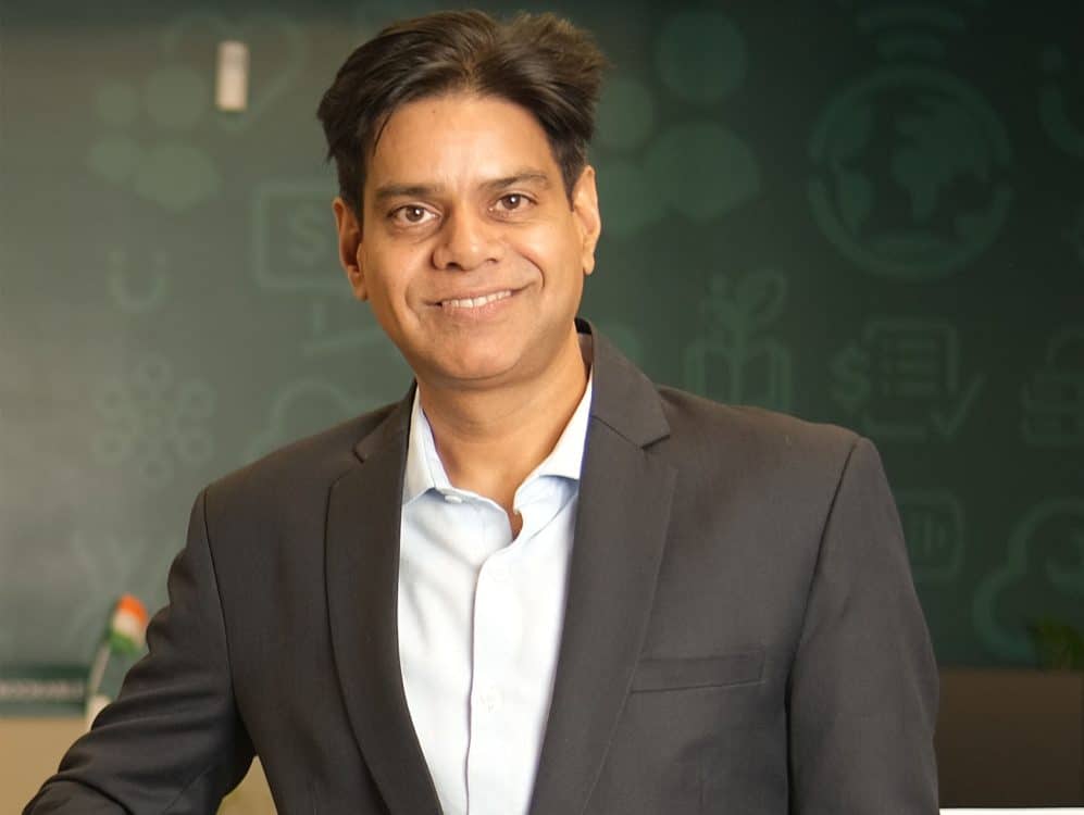 Rane and ZF’s latest deal is set to change steering technology in India ...