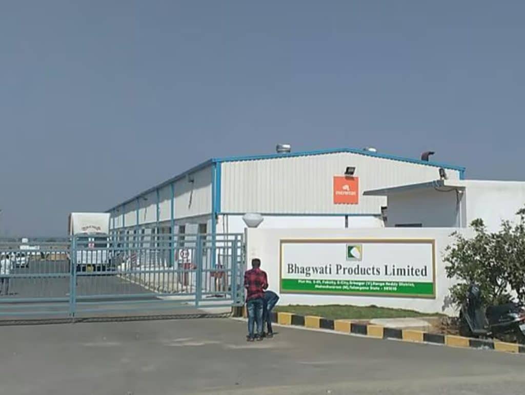 The crucial challenges in Indian semiconductor manufacturing ...