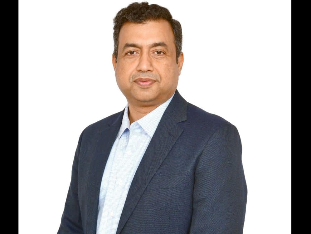 NETRA sets up nine specialised councils to fast-track clean-tech scale ...