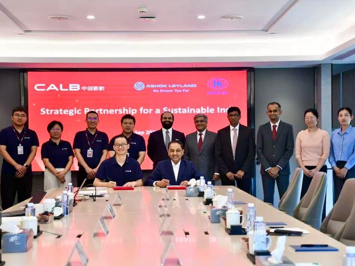 JML expands Chennai plant operations, drives efficiency and eco-friendly practices ...