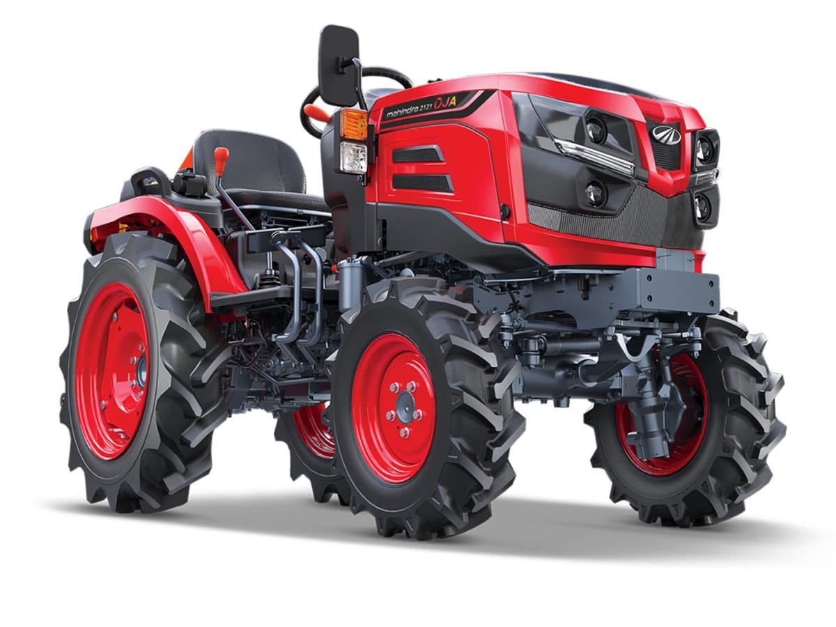 JML expands Chennai plant operations, drives efficiency and eco-friendly practices ...