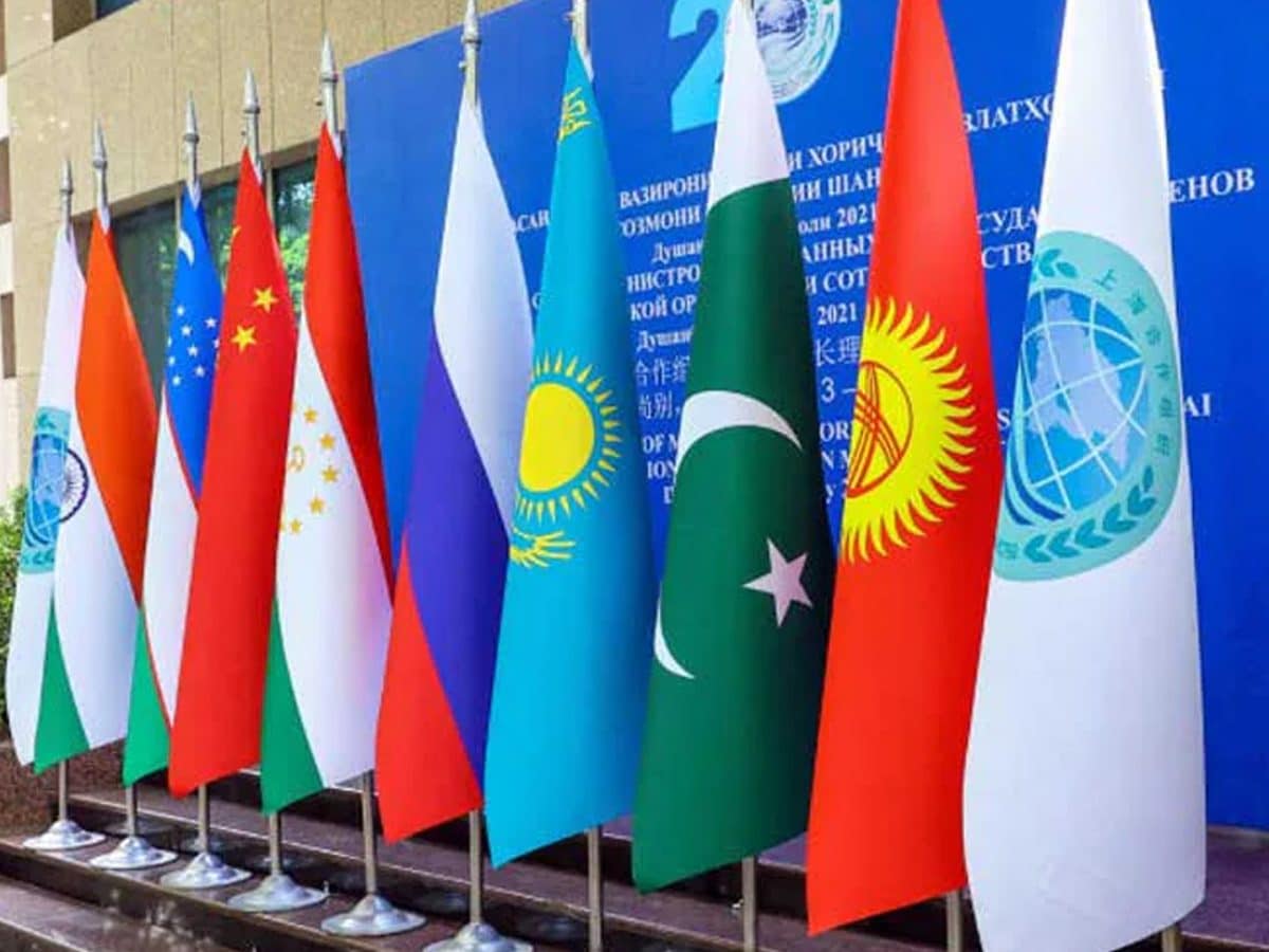 Shell India hosts Changemakers of Tomorrow 2024 to drive innovation in ...