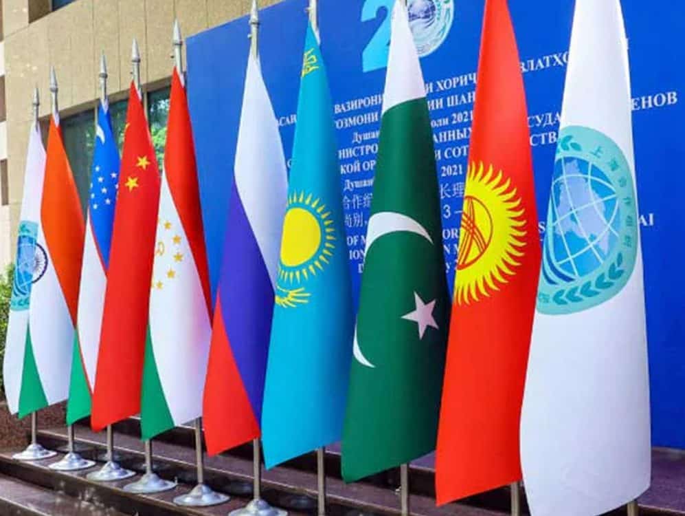 Shell India hosts Changemakers of Tomorrow 2024 to drive innovation in ...