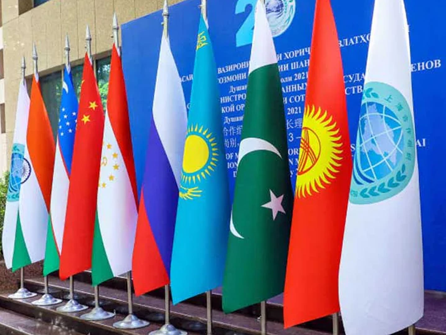 Shell India hosts Changemakers of Tomorrow 2024 to drive innovation in ...