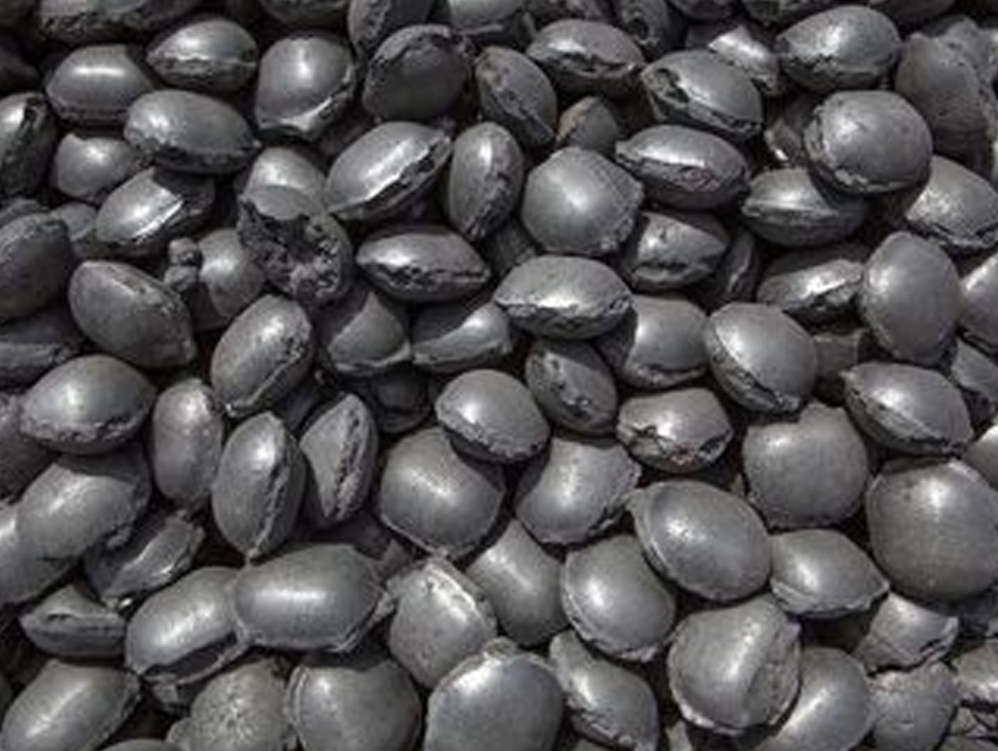 Lloyds Metals boosts output with new Ghugus sponge iron hub