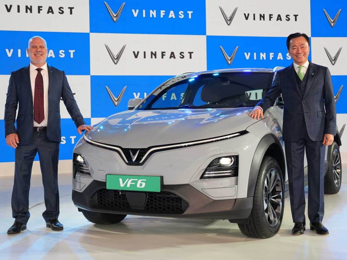 AMTZ drives medical technology innovation in Andhra Pradesh ...