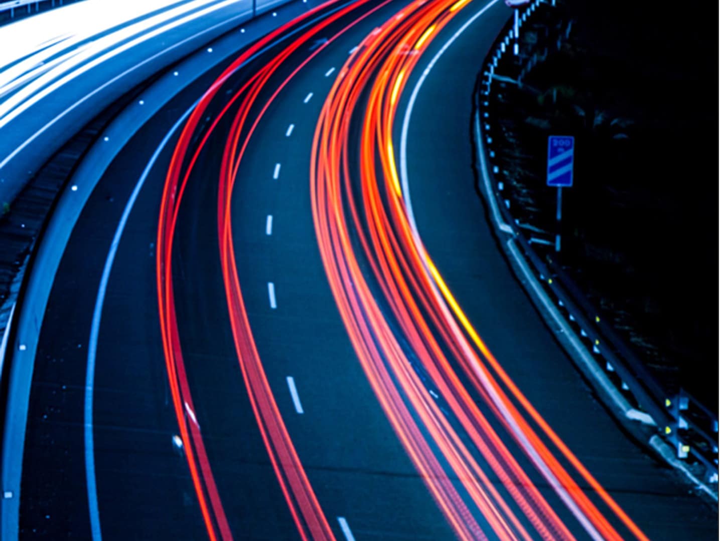 KPMG report: AI to revolutionise India’s road infrastructure by 2047