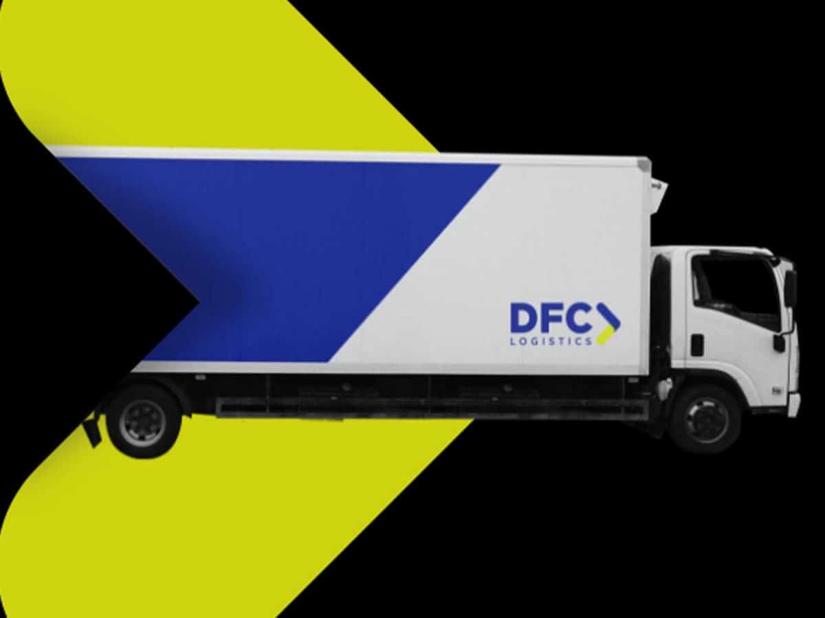 JSW Group expands portfolio, enters defence sector by acquiring stake ...