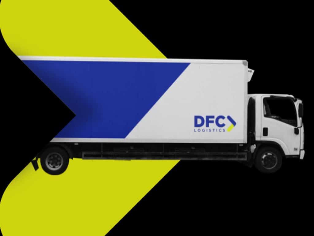 JSW Group expands portfolio, enters defence sector by acquiring stake ...