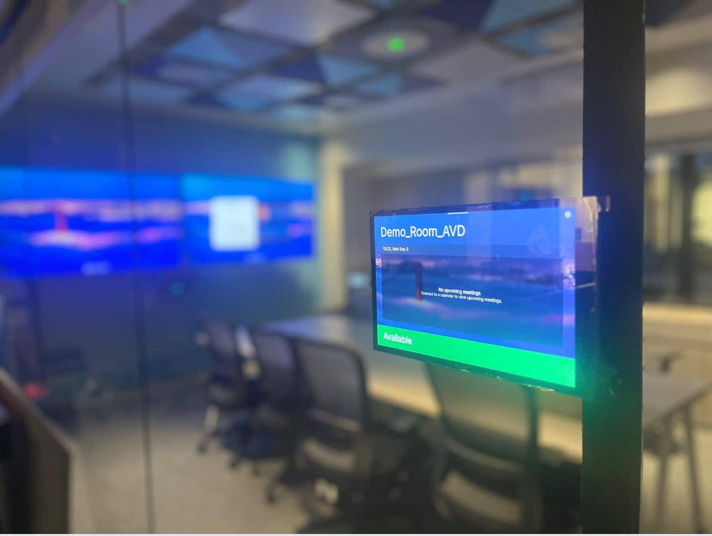 AV Dynamic opens cutting-edge AV Experience Centre in Pune