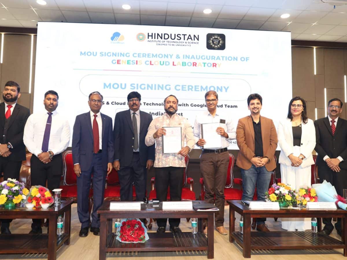 Chevron’s $989 million India investment to create 600 jobs in Bengaluru ...