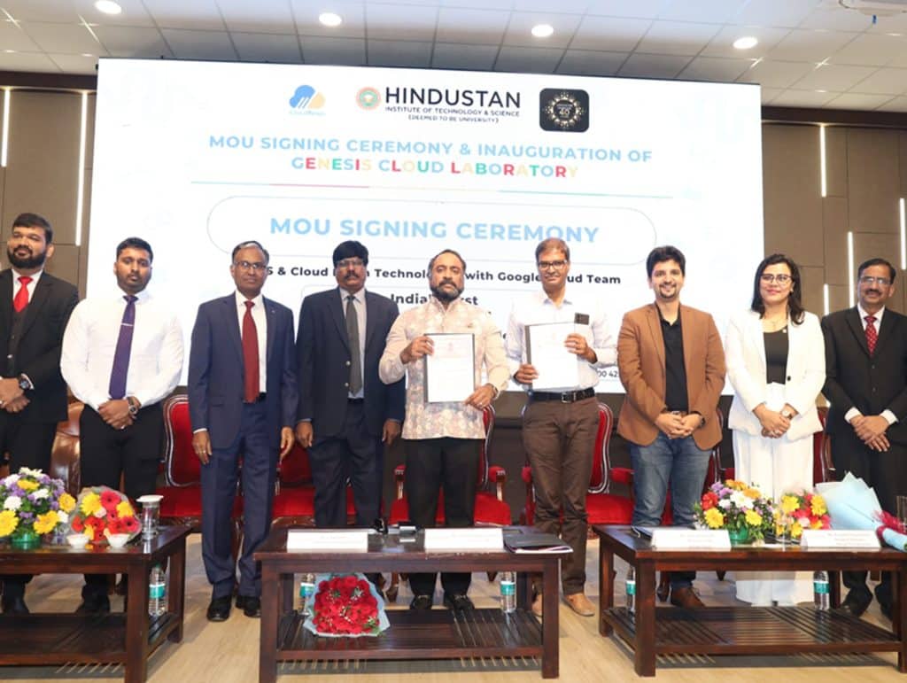 Envision Energy celebrates 9 years, reveals growth plans