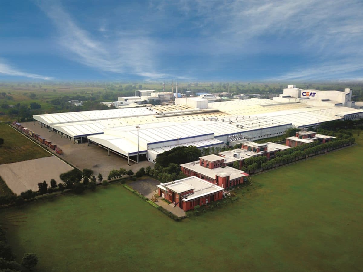 Chevron’s $989 million India investment to create 600 jobs in Bengaluru ...