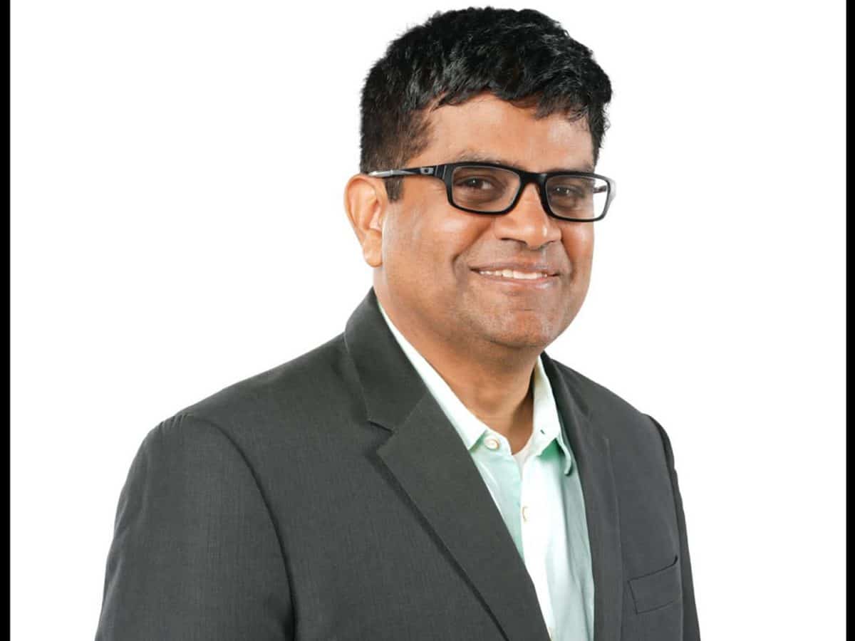 Camfil India opens a new facility in Manesar for advanced air ...