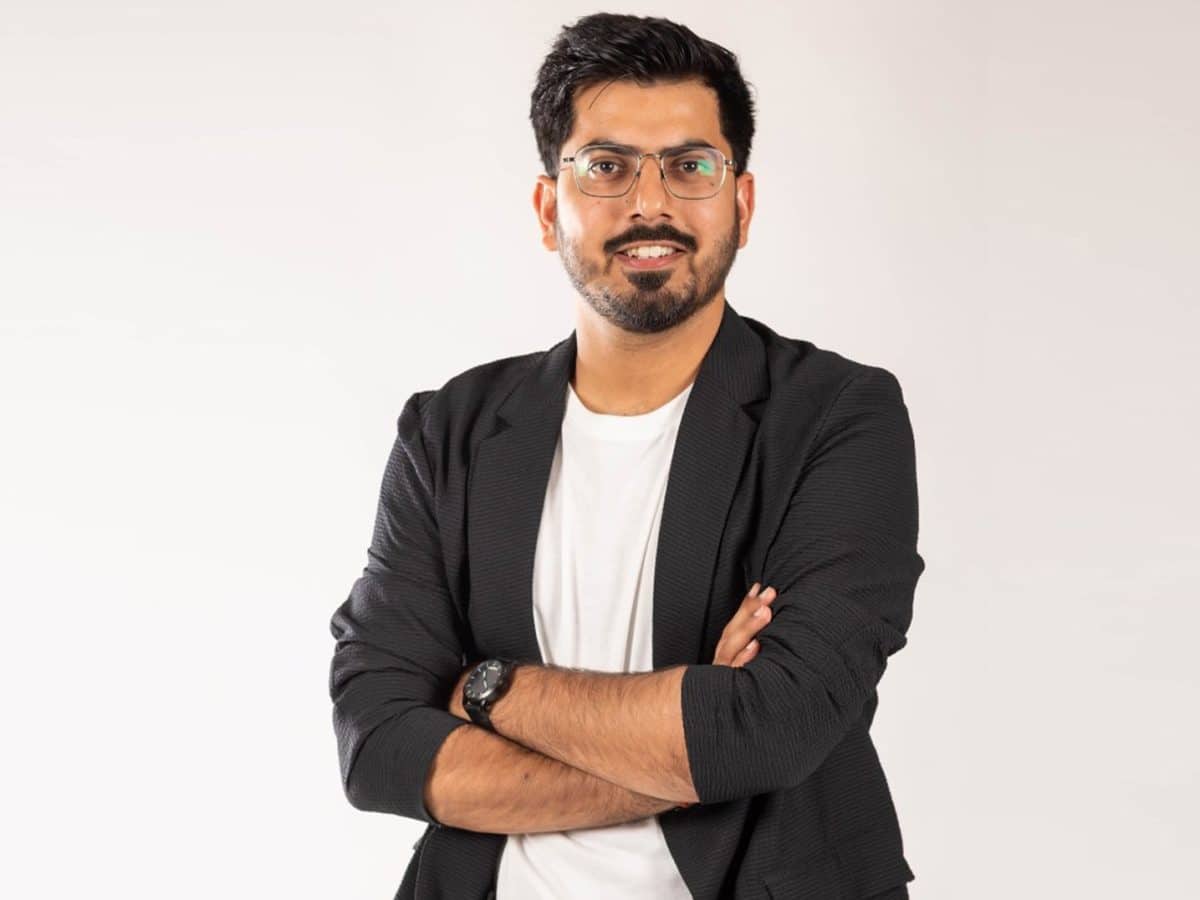 Redefining EV charging with smart, seamless tech solutions