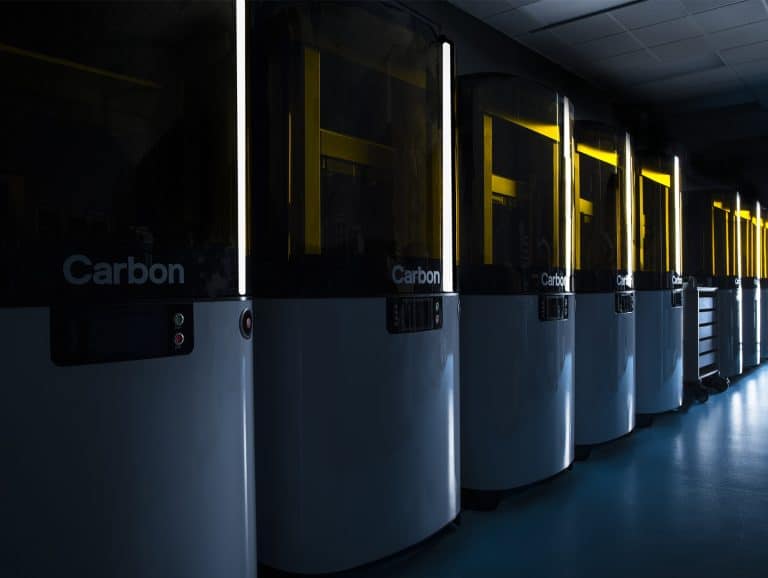 Isgec Heavy Engineering: Milestones, growth, and transformation