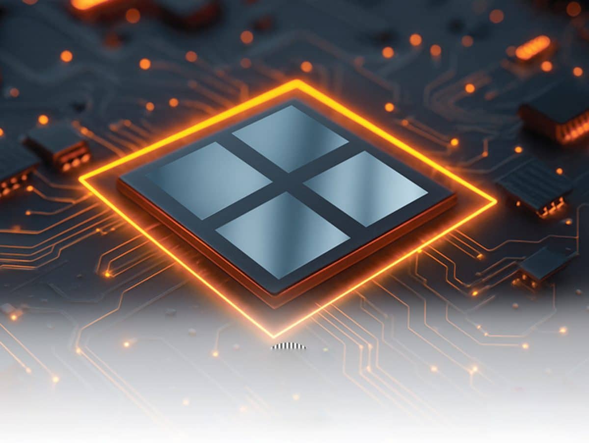 Deca, SST partner to advance modular NVM chiplet solutions