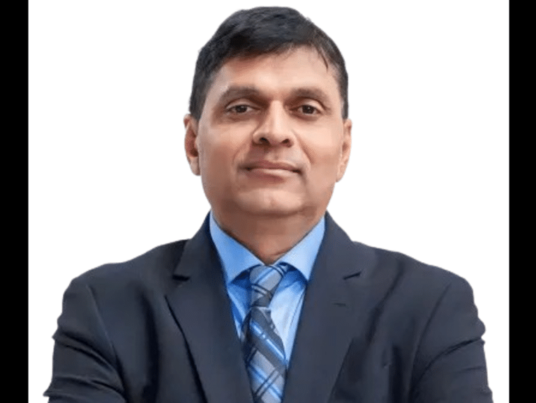 Nashik to emerge as an aircraft manufacturing hub for HAL ...