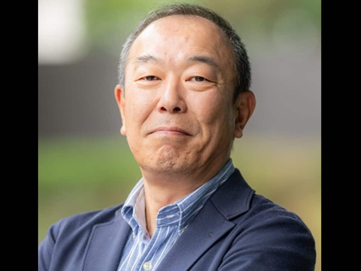 Smart factories: The future of automated manufacturing - Manufacturing ...