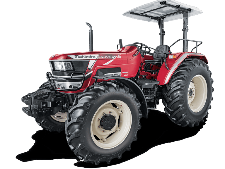 Rane and ZF’s latest deal is set to change steering technology in India ...