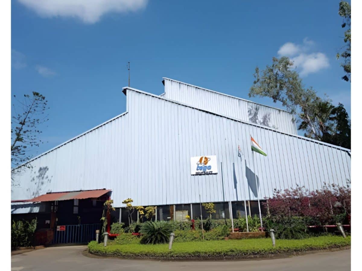 Axiro opens fabless semiconductor design centre in Bengaluru