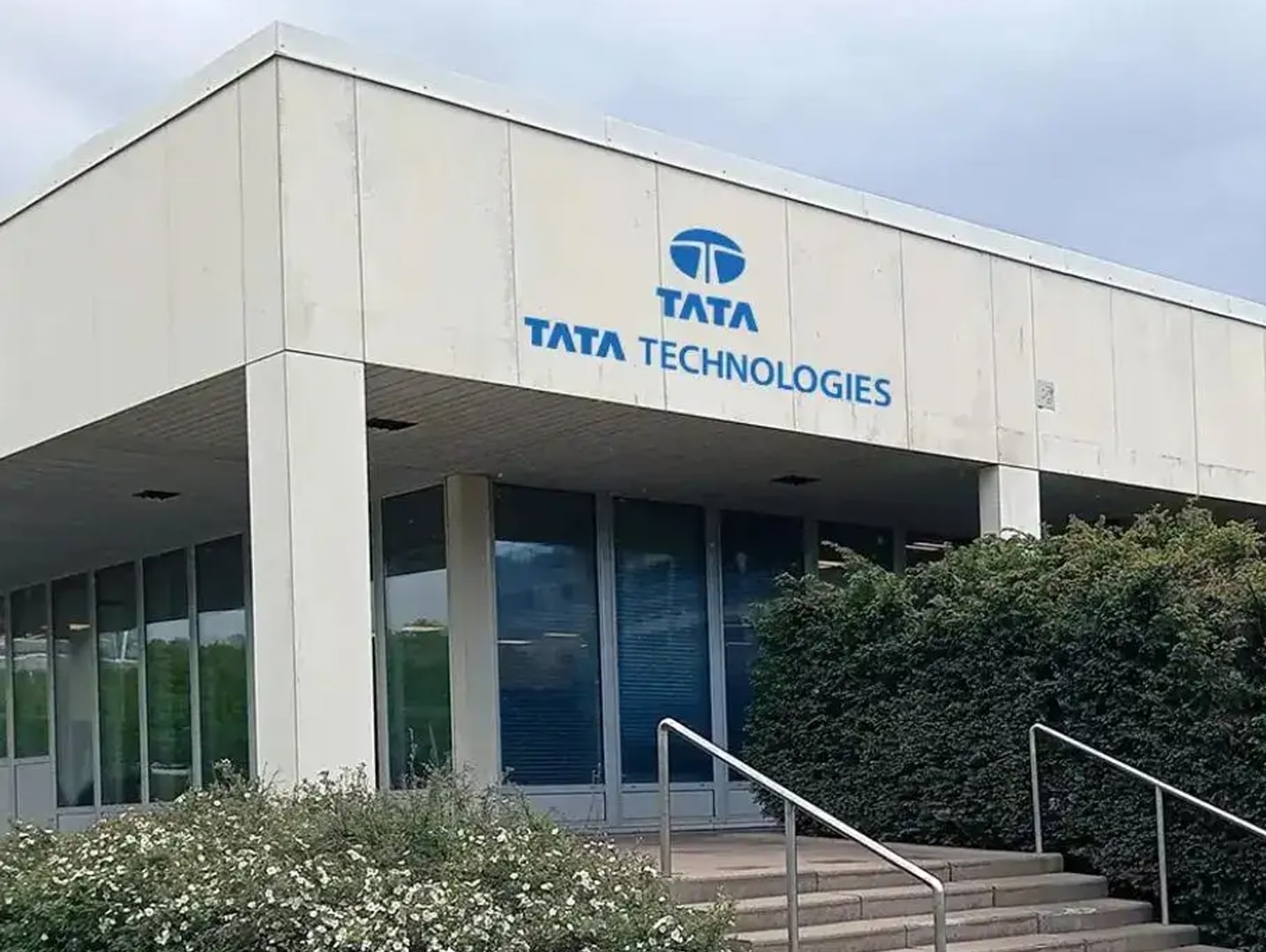 Tata Tech buys ESTEC for ₹750 Cr, expands in Europe auto hub