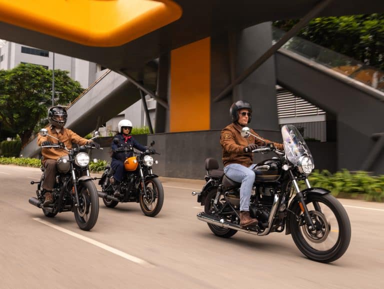 Shell India's 'Changemakers of Tomorrow' unveiled in Bangalore ...