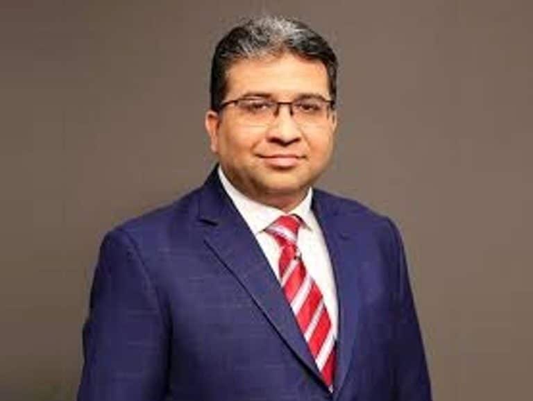 SIG opens first aseptic carton plant in India for growth