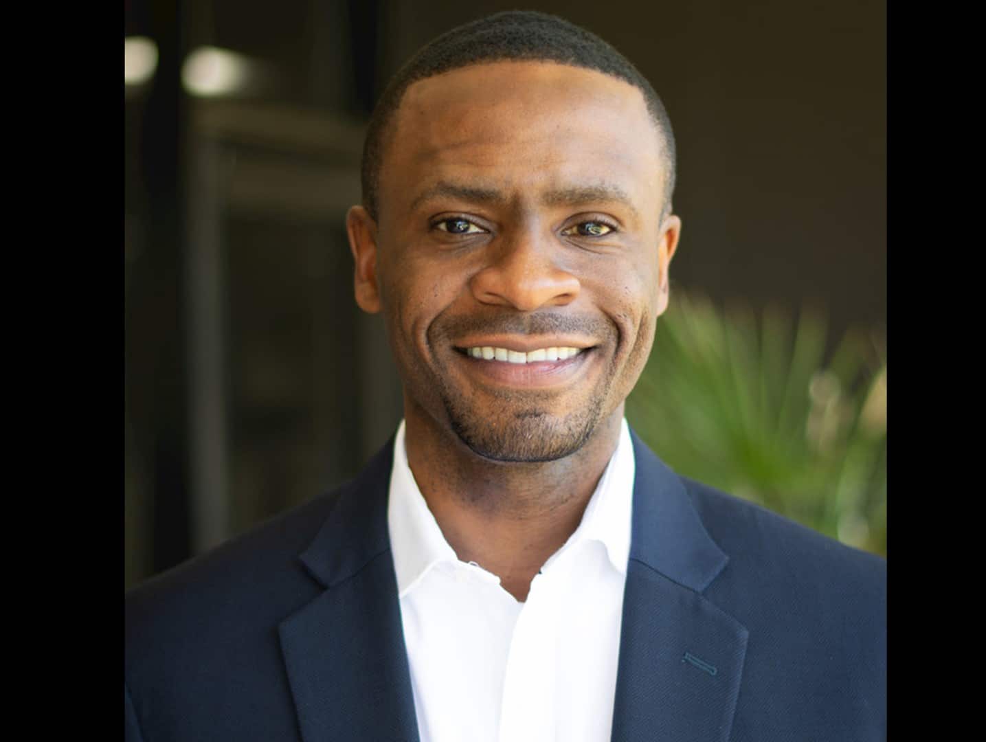 3 ways semiconductor tech is redefining energy systems