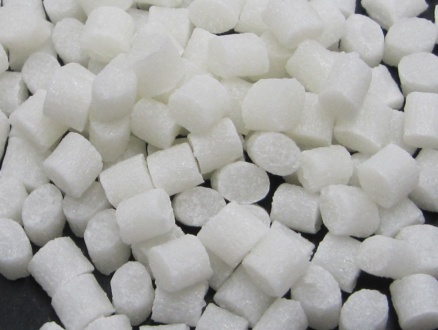 Asahi Kasei introduces R-Series purging compounds