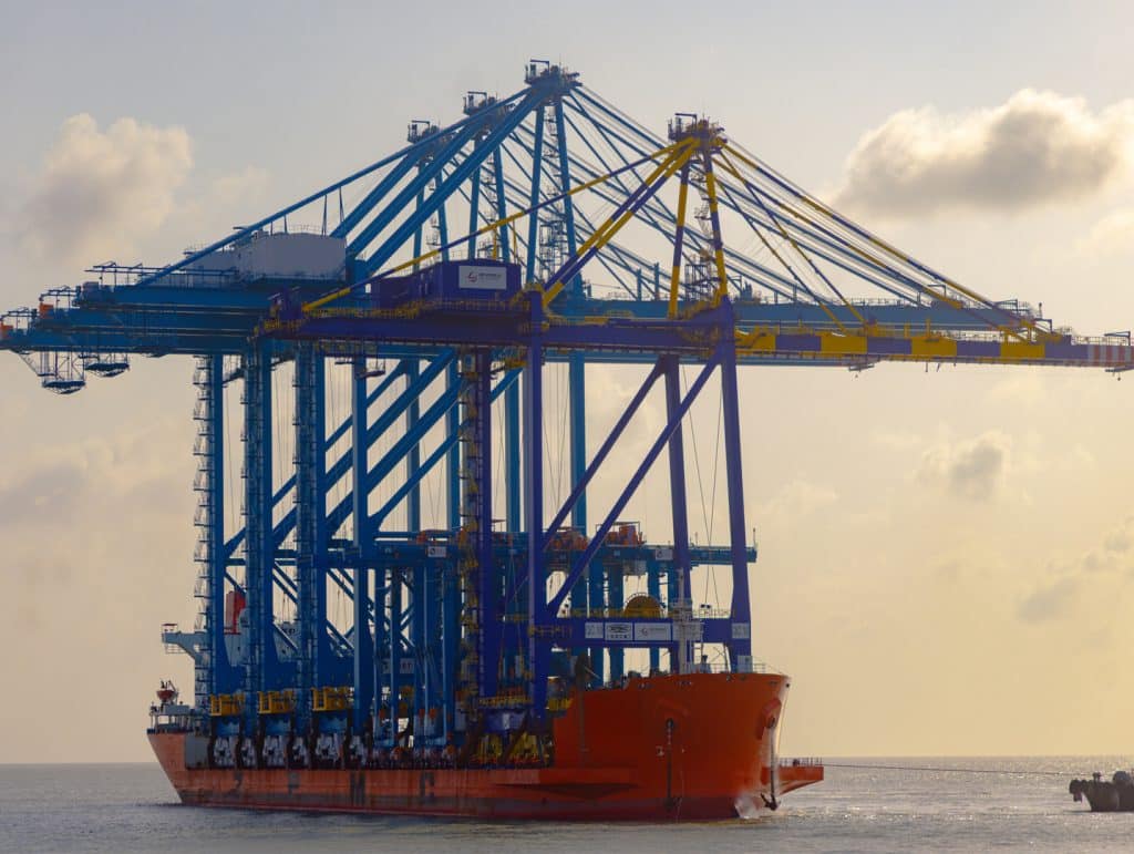 Exide Energy Solutions gets ₹100 crore investment for Bengaluru battery ...