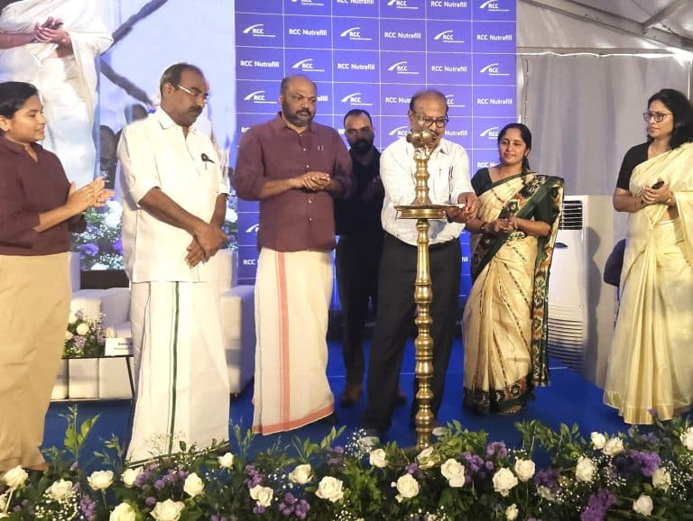 Exide Energy Solutions gets ₹100 crore investment for Bengaluru battery ...