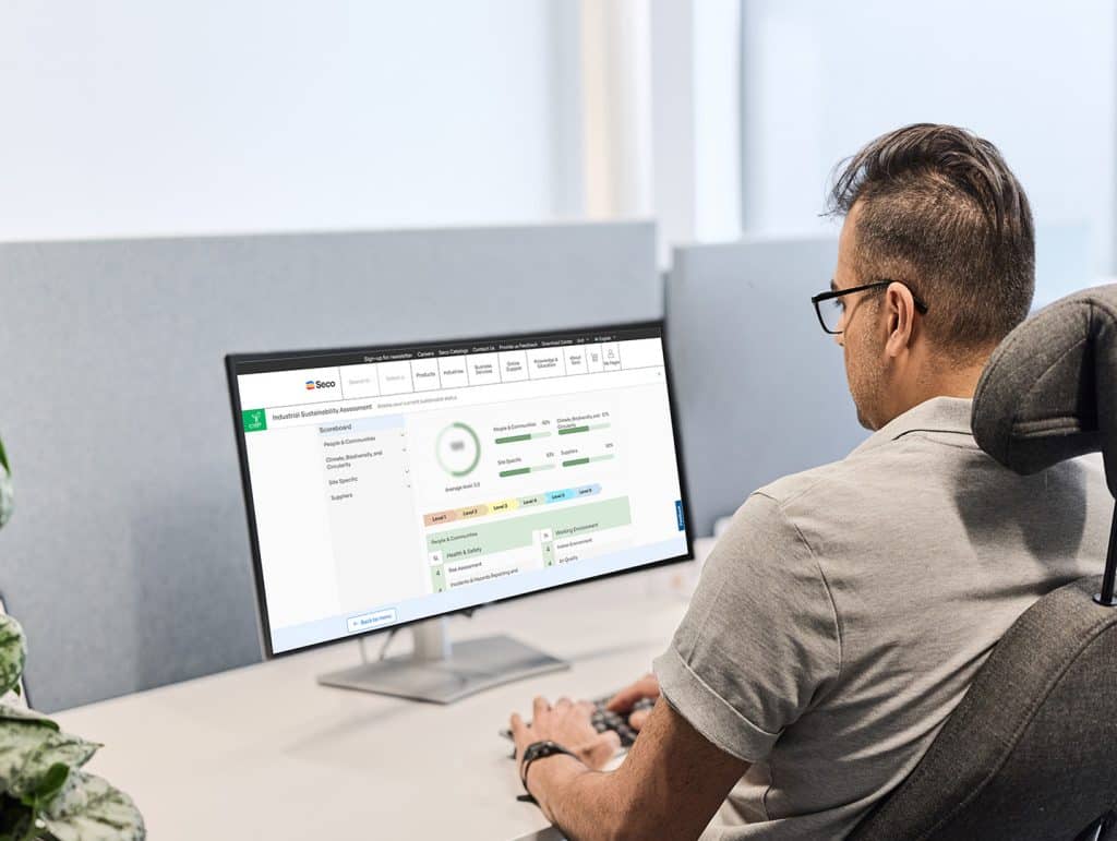 Kirloskar Ferrous and ISMT merge into a single entity - Manufacturing ...
